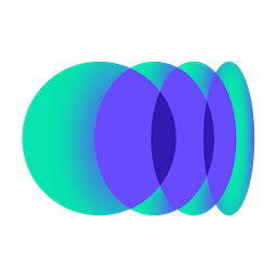 Codiumate - Code, test and review with confidence - by CodiumAI ...